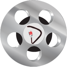 Dare 2B Different Studio | Multimedia Services For Brand Growth.
